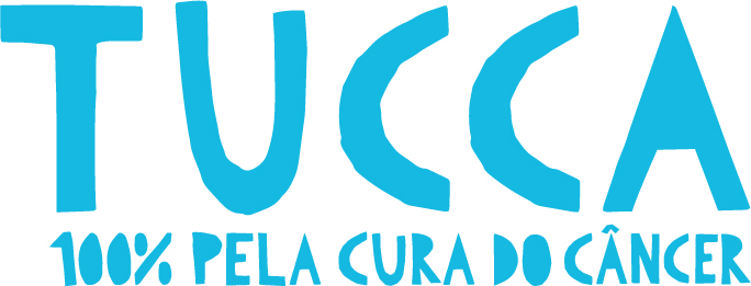 TUCCA - Associação para Crianças e Adolescentes com Câncer - Niver do Bem