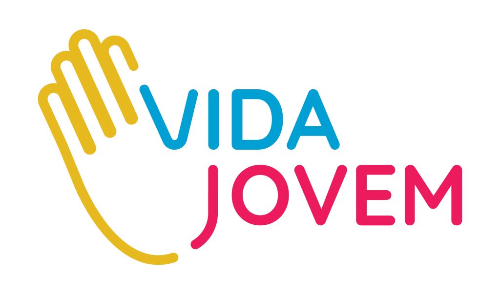 Vida Jovem - Niver do Bem